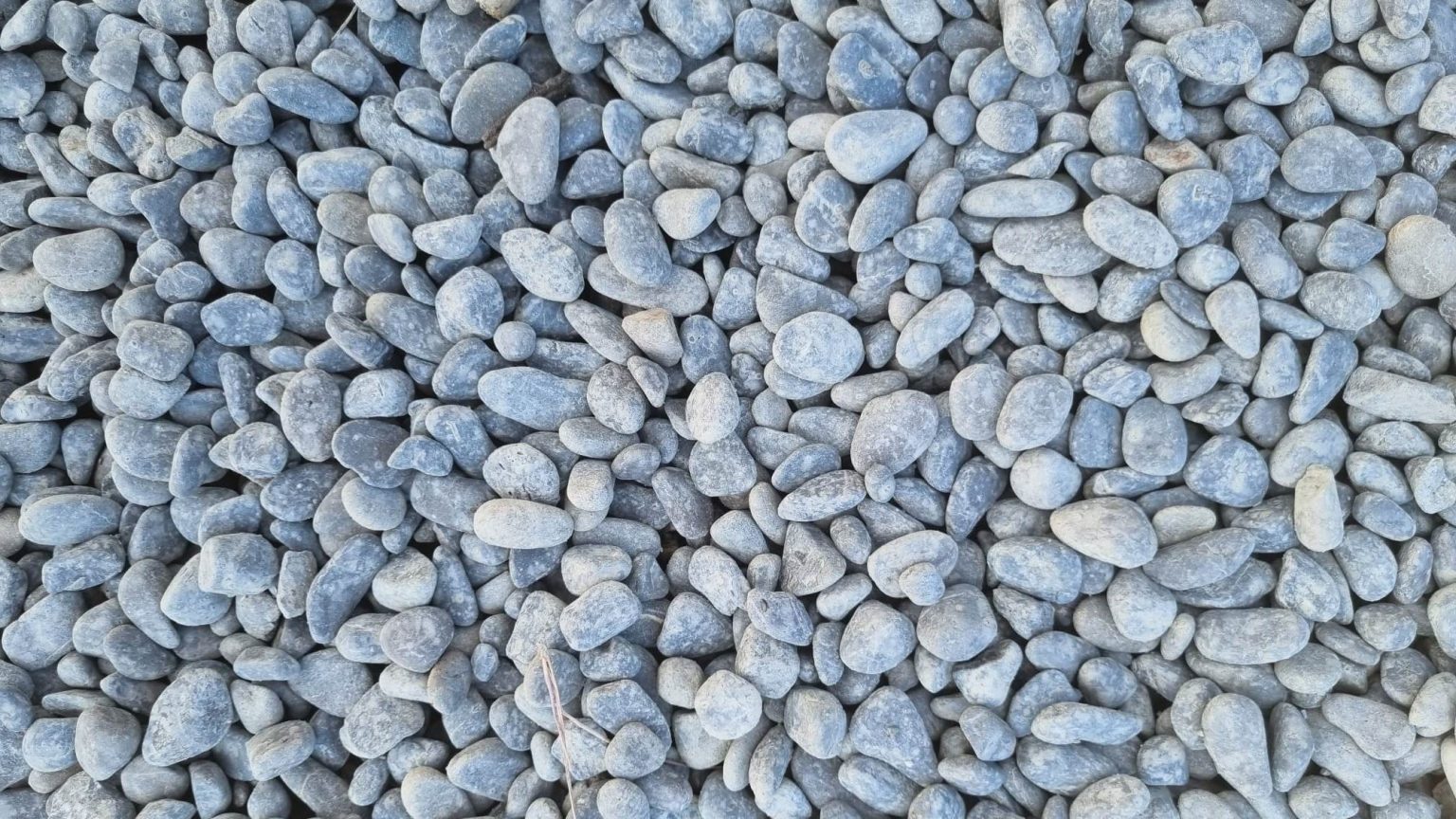 Stone 20mm – Sort It Out Landscape Supplies