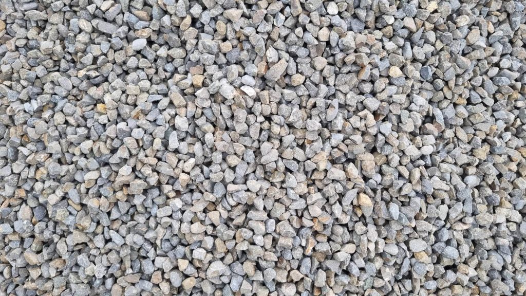 Road Chip – Sort It Out Landscape Supplies